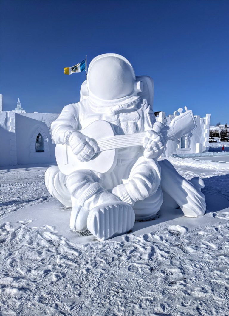 Staff Accountant | Avery Cooper